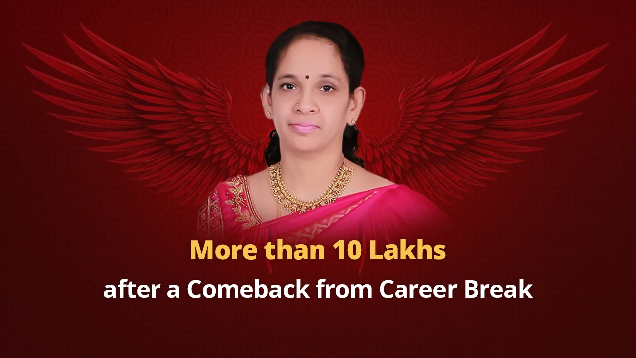 Social Eagle Academy