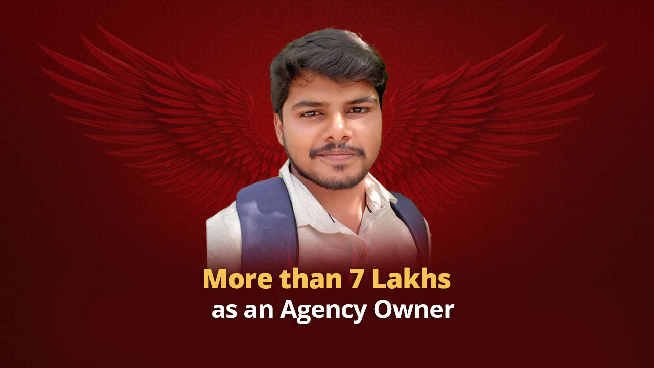 Social Eagle Academy