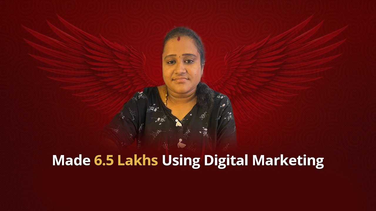 Social Eagle Academy