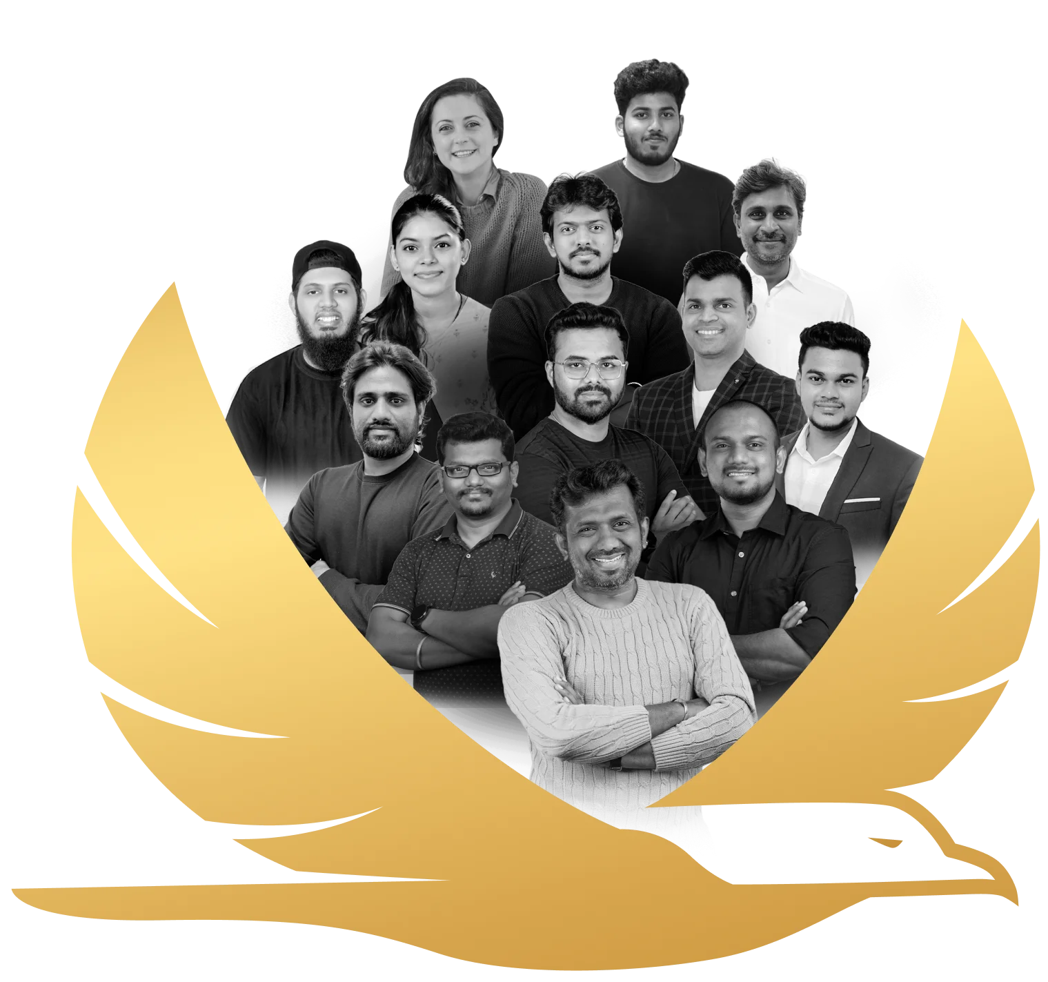 Social Eagle Academy